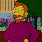 Tell 'Em Steve-Dave! 289 | Tell 'em Steve-Dave