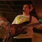 Till the Morning | Brian D'Addario