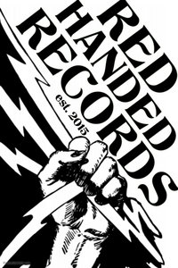 Music | Red Handed Records