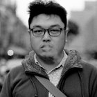 Ninja Tuna | Mr. Scruff