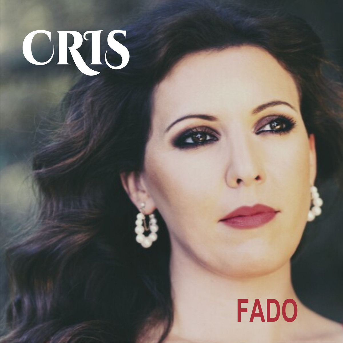 FADO | CRIS