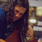 Poof | Henry Threadgill