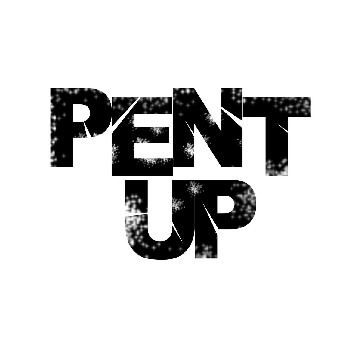 Music | Pent Up