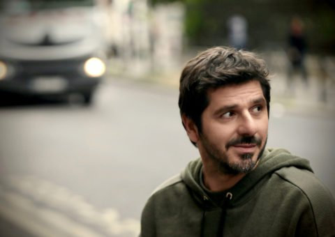 4 Mots Sur Un Piano (feat. Christine Ricol/Jean-Jacques Goldman ...