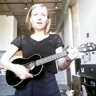 Ephemeral Being | Half Waif