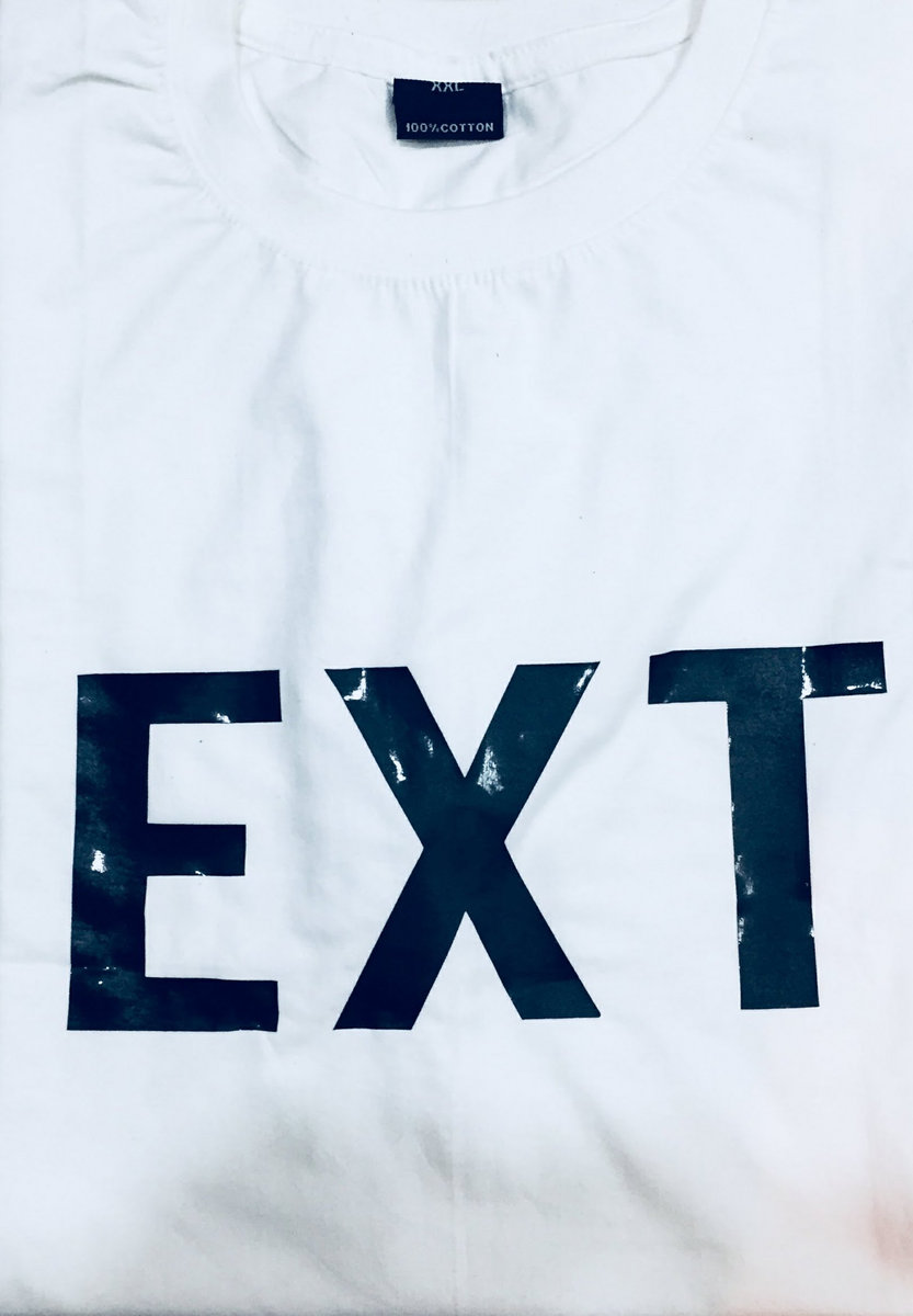 Ext | Existence (EXT)