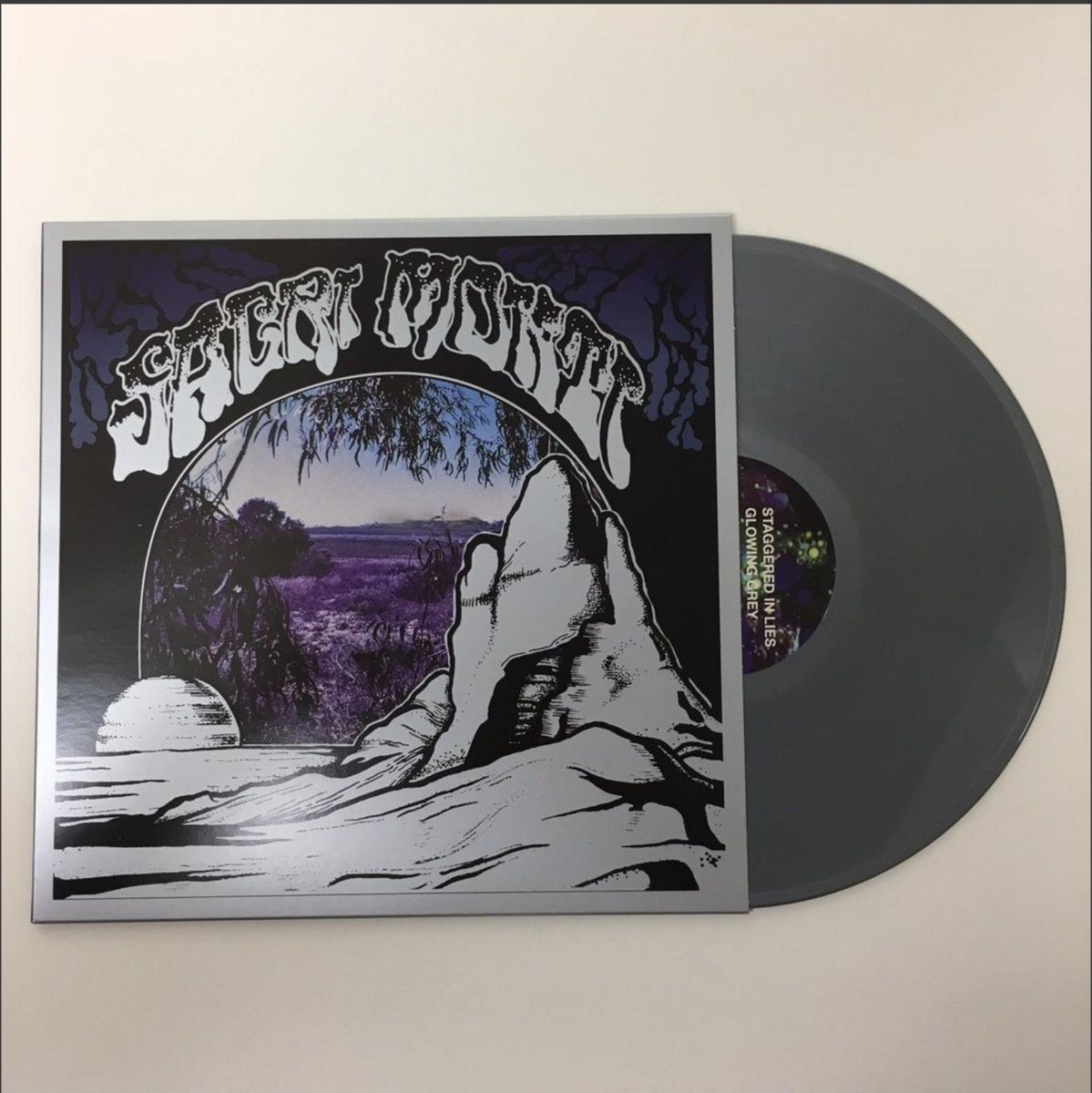 Sacri Monti | Sacri Monti