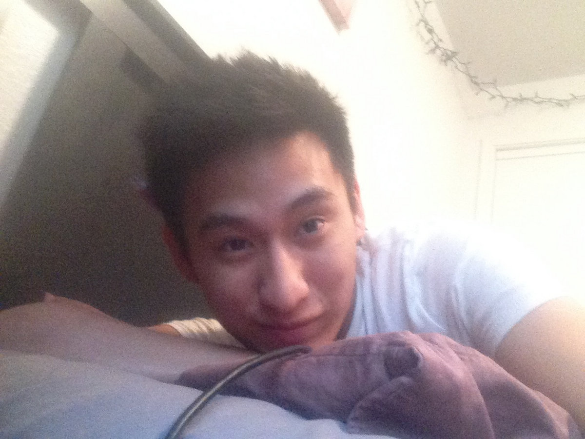 Physical | Kris Moon