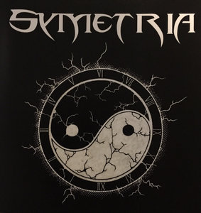 Merch | Symetria