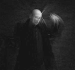 Music | Robert Bukowski