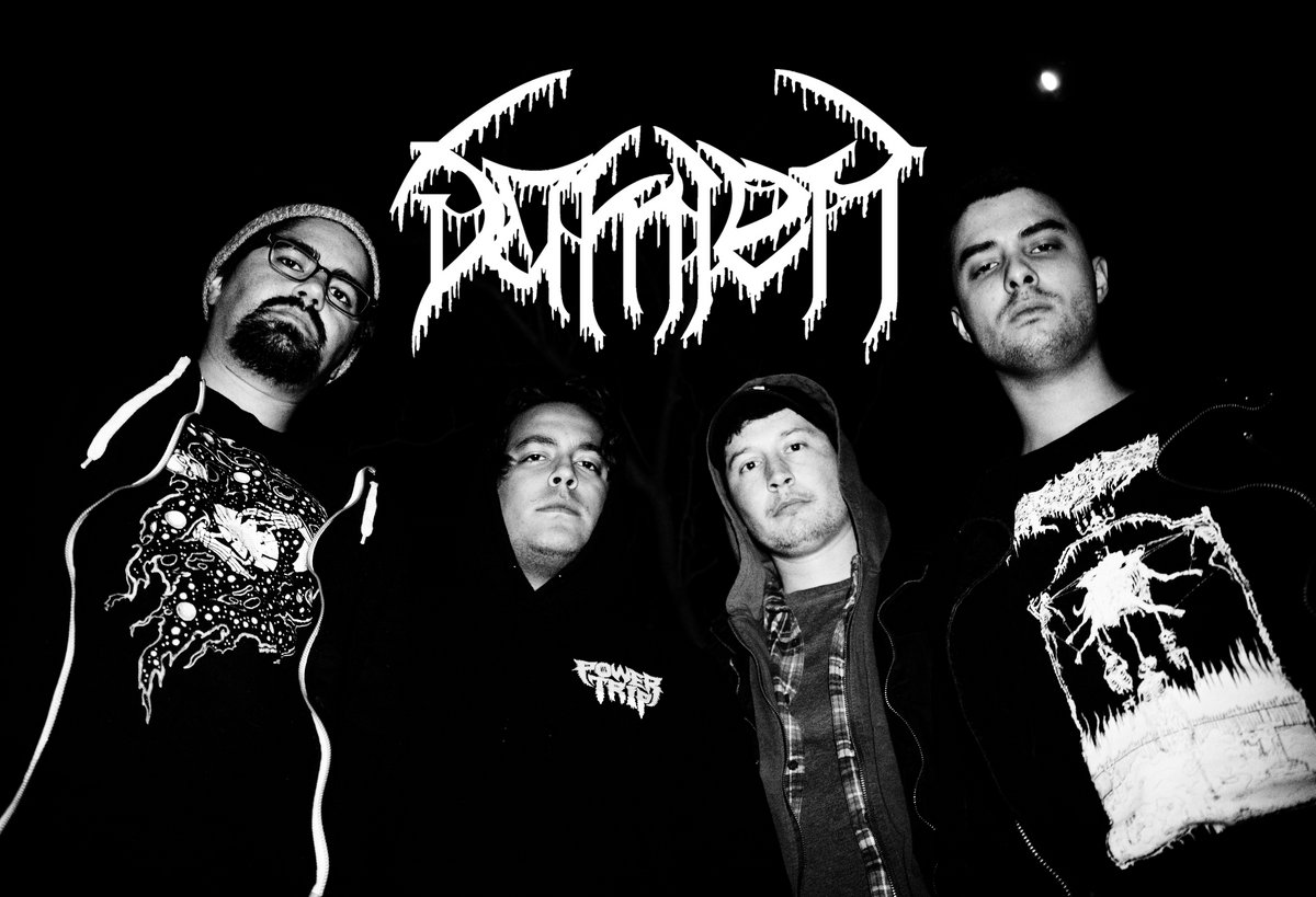 Volume One | Damien