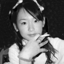 toromi's collection | Bandcamp