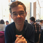 anything | Adrianne Lenker