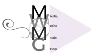 Music | Miedia Works Music Group (MWMG)