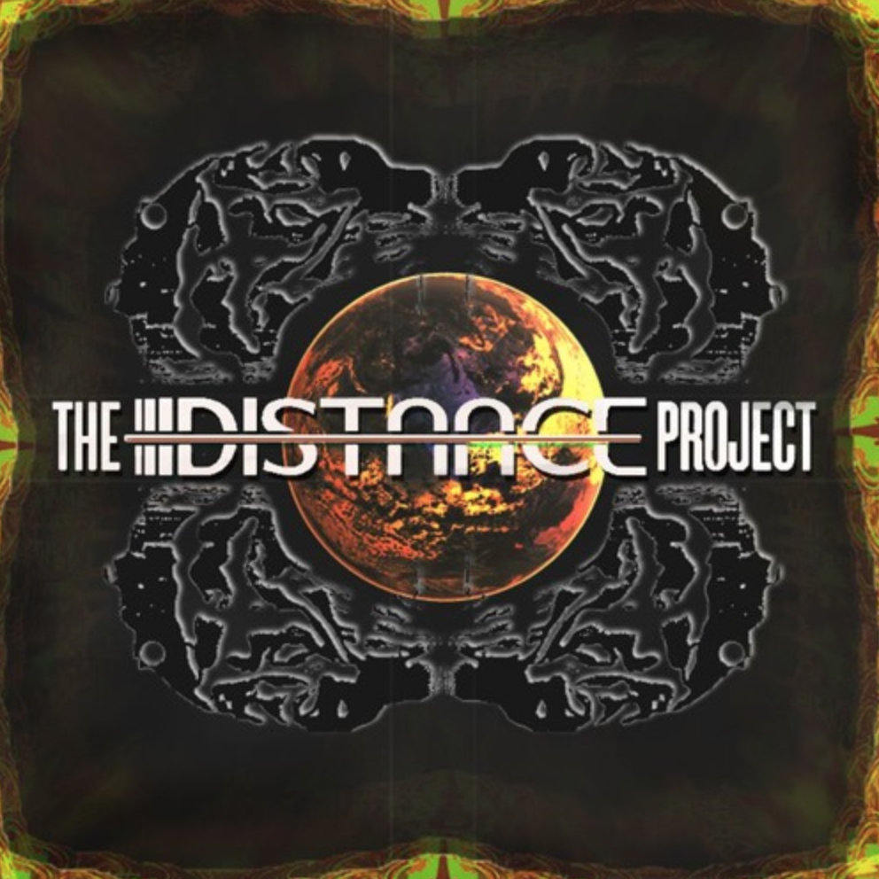 Dream On (Aerosmith Cover) | The Distance Project