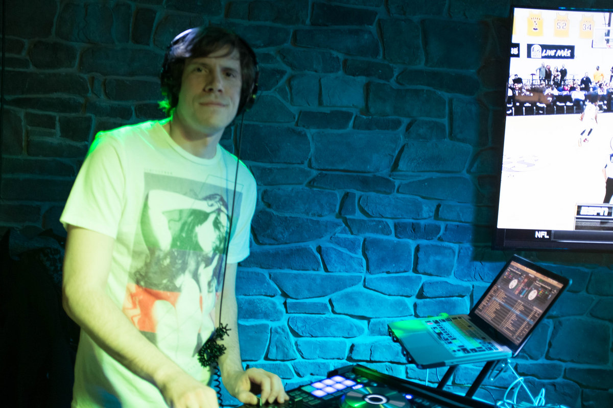 "Remember These Songs?" a mashup compilation | Adam Dutch