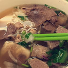 bring extra dragons | ilkae