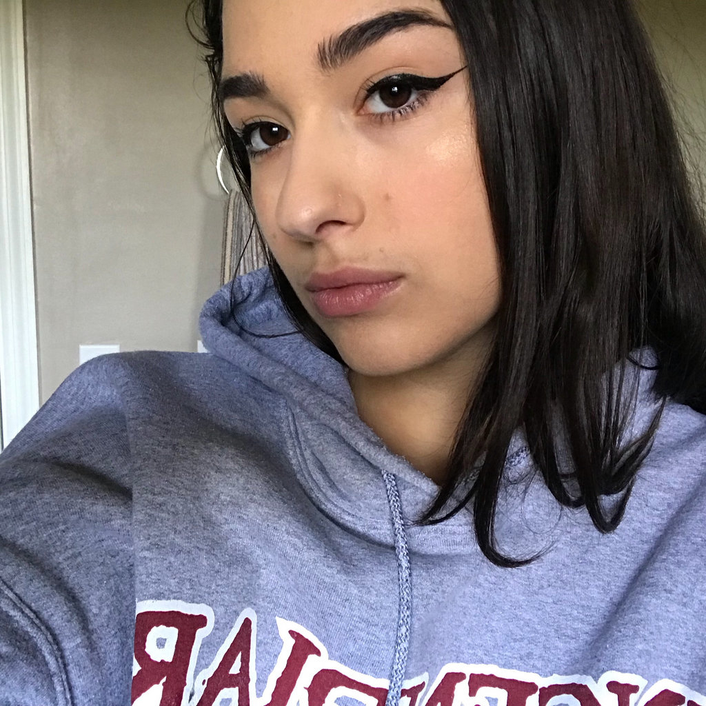 hayleymaher's collection | Bandcamp