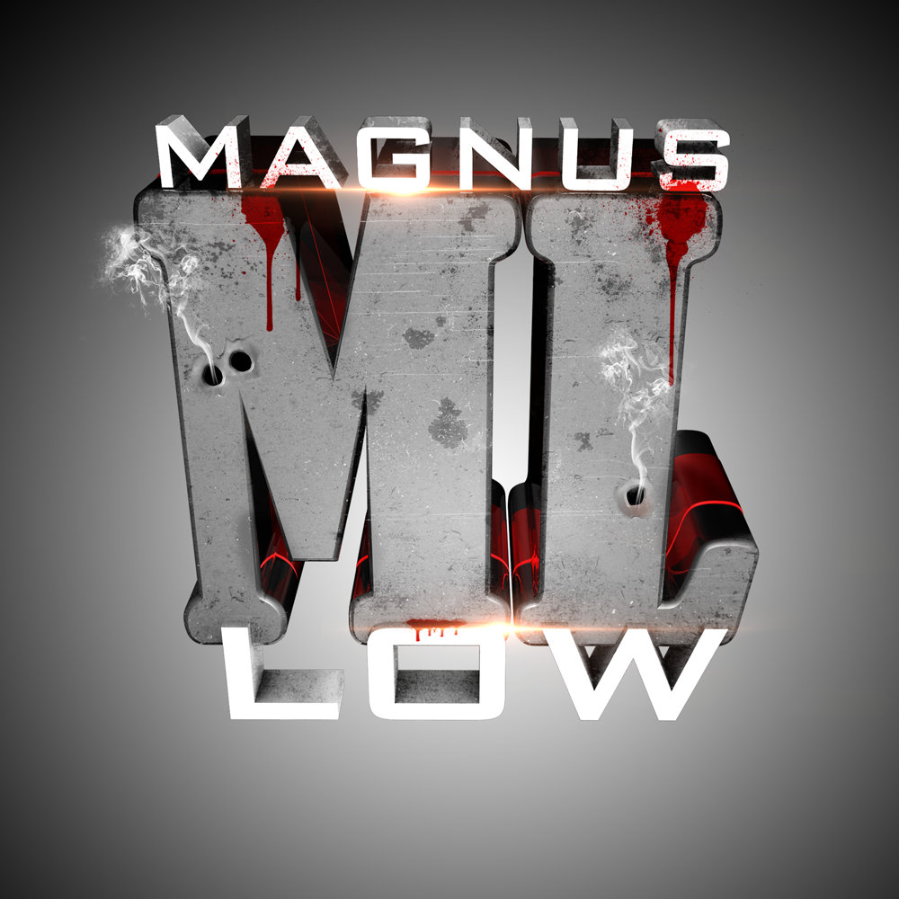Fovea Introduction | Magnus Low