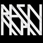 Rossz Csillag Alatt Született | Venetian Snares