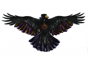 Music | Connor Crowe