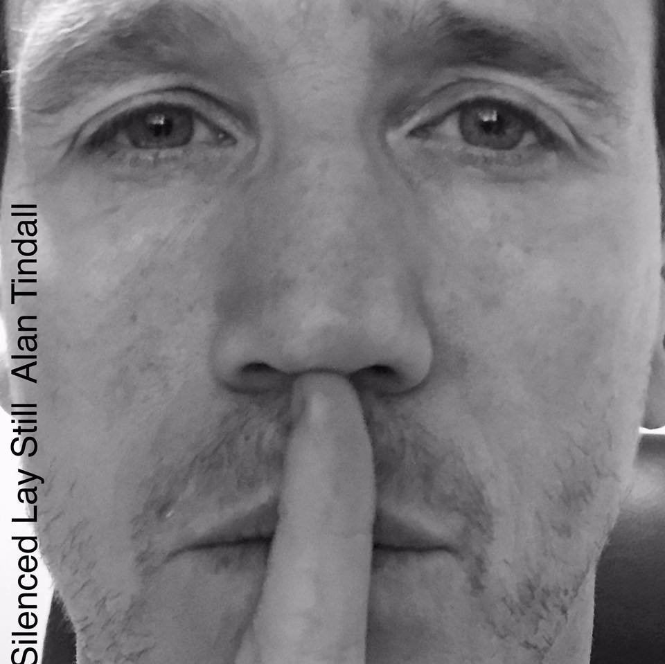 Alan Tinoco's Instagram, Twitter & Facebook on IDCrawl