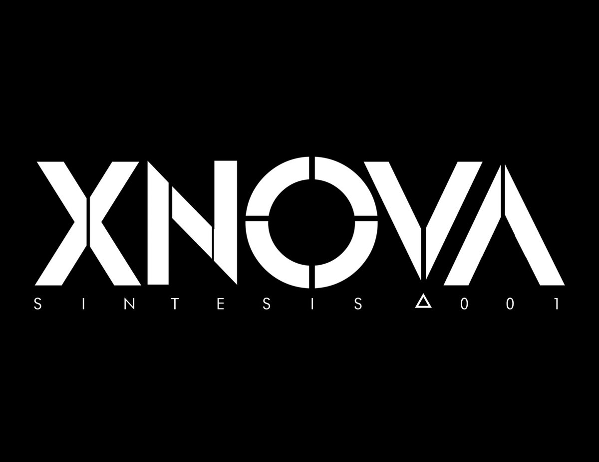 Descenso | Xnova