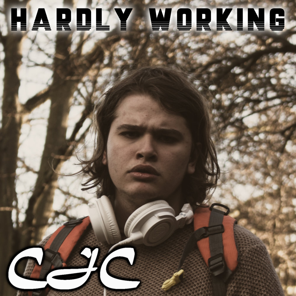 The Third One | See Jay See