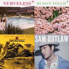 Sam Outlaw EP | Sam Outlaw
