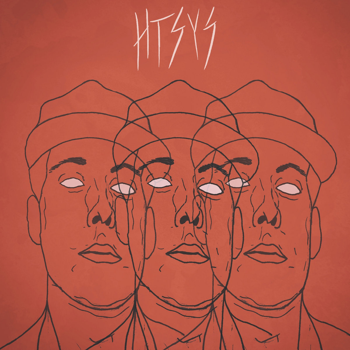 Music | Sam Be Yourself