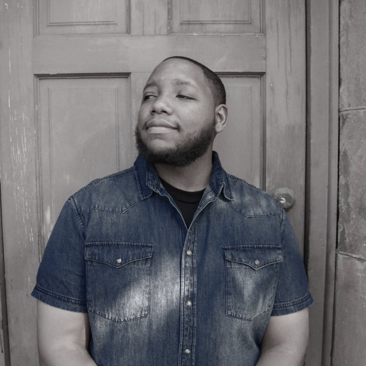 A Loss For Words | KEONTE