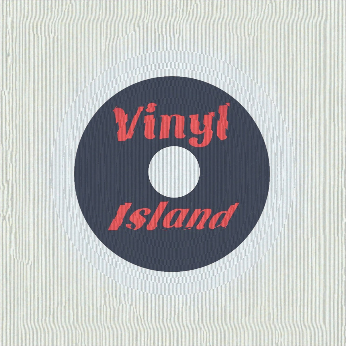 Music | Vinyl Island