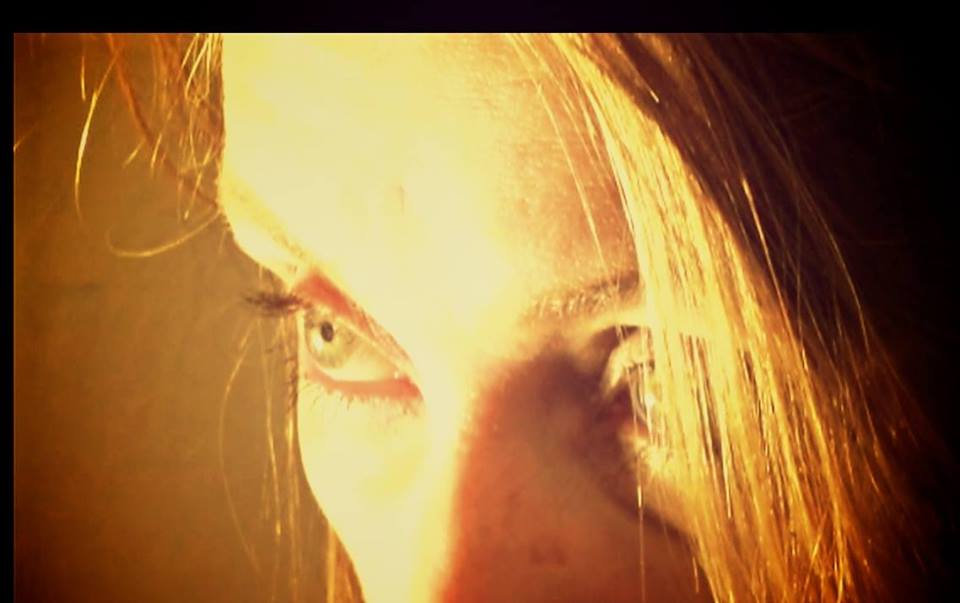 Music | Anne Marie Kelly