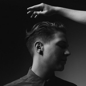 Music | Gabe Darling