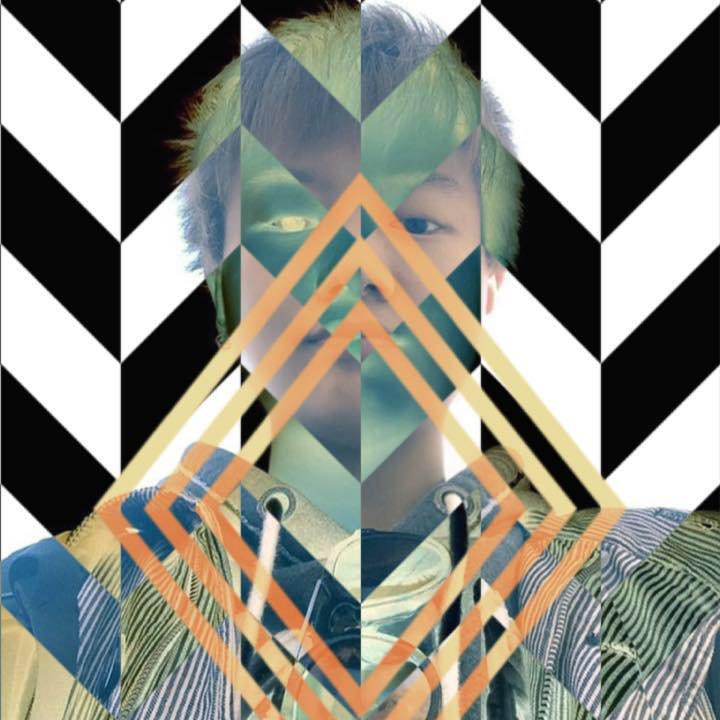 A te l’estremo addio… Il lacerato spirito (Fiesco’s aria from Simon ...