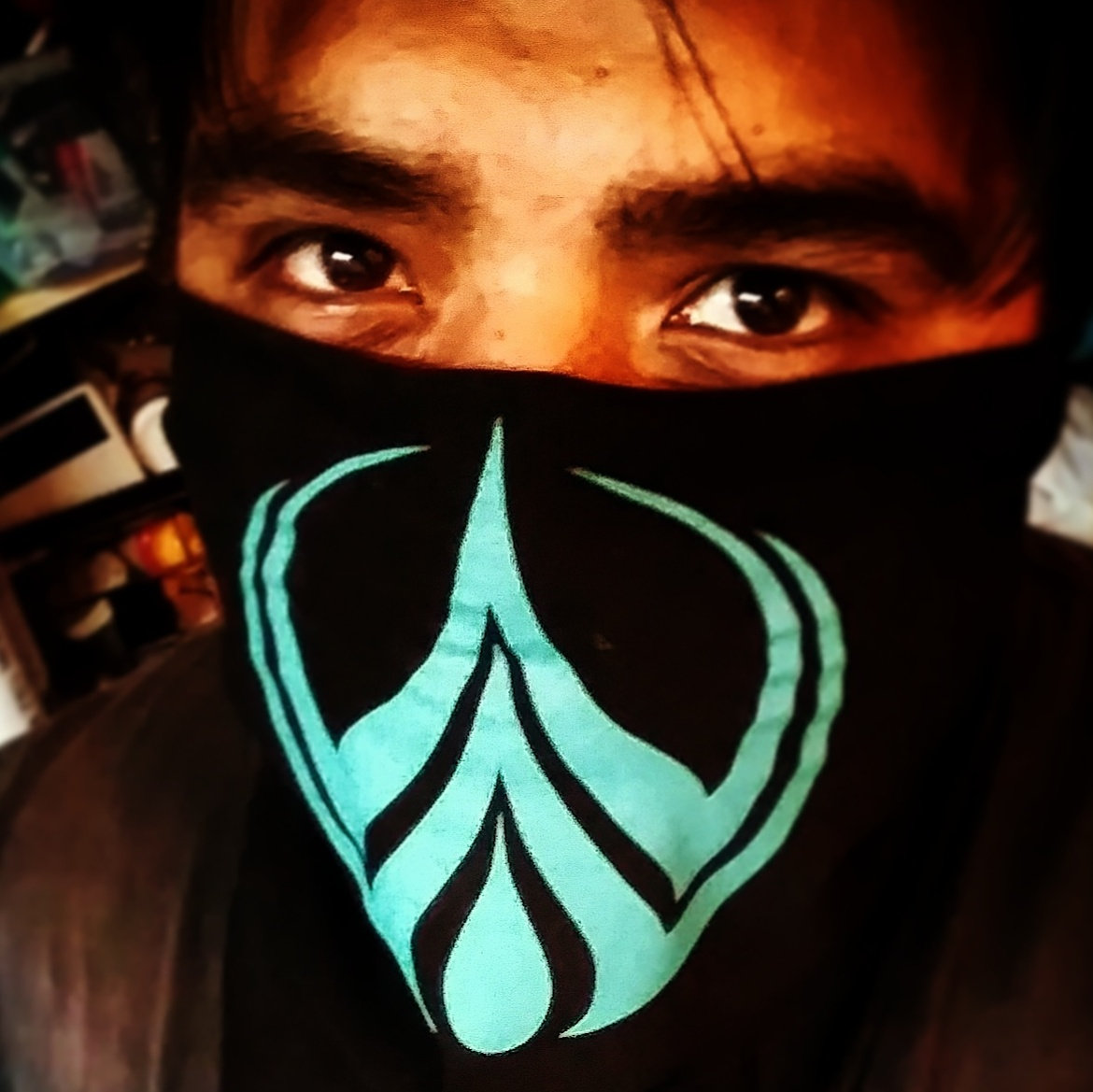 I am Legun - Deluxe Edition | Legun