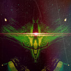 Recursion Constructors | Richard Devine