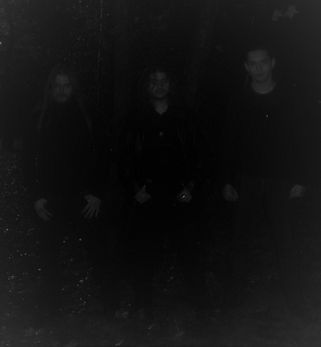 Silence Forsaken Dreams