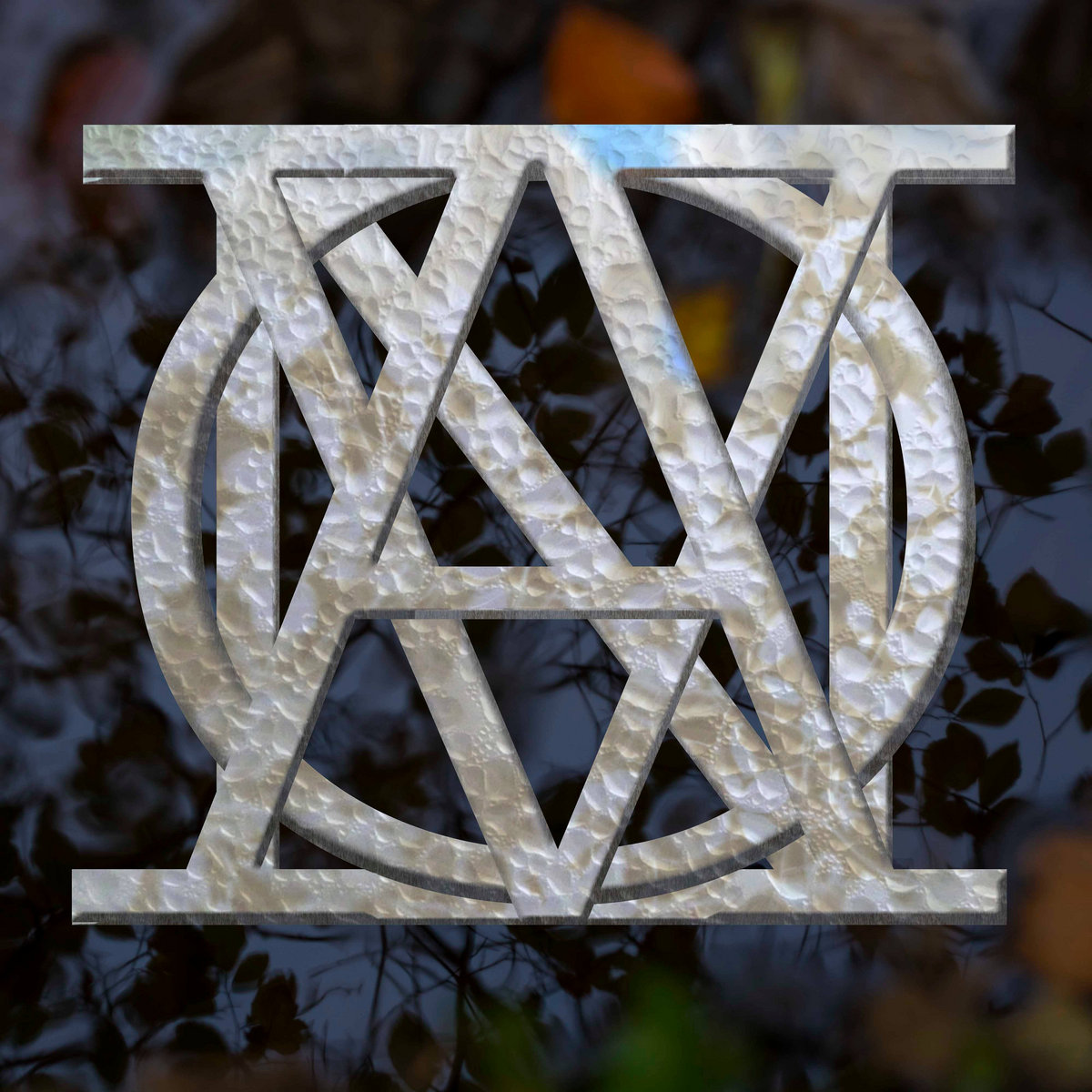 Tainted Reality | Nova