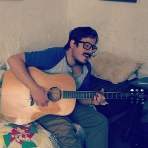 Music | Adam Neikirk