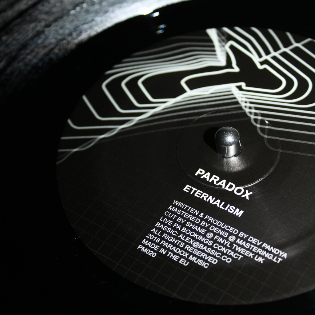 The Best New Jungle Labels on Bandcamp | Bandcamp Daily