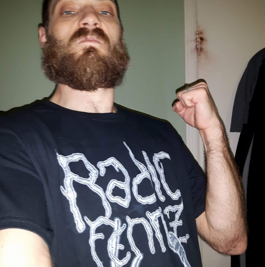 speedmetalmike's collection | Bandcamp