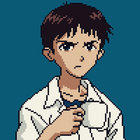 MF DOOM X TATSURO YAMASHITA | Tanda