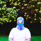 Mareridt (Deluxe Version) | Myrkur