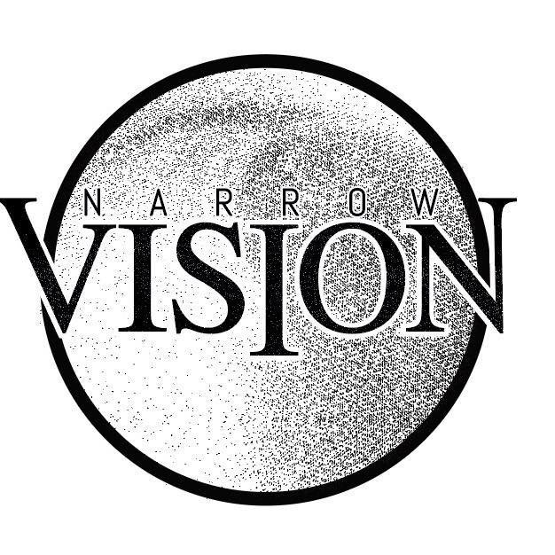 Failsafe | Narrow Vision