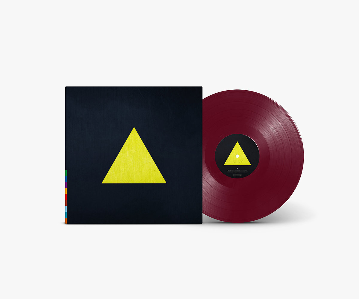 Loney Dear | Loney dear