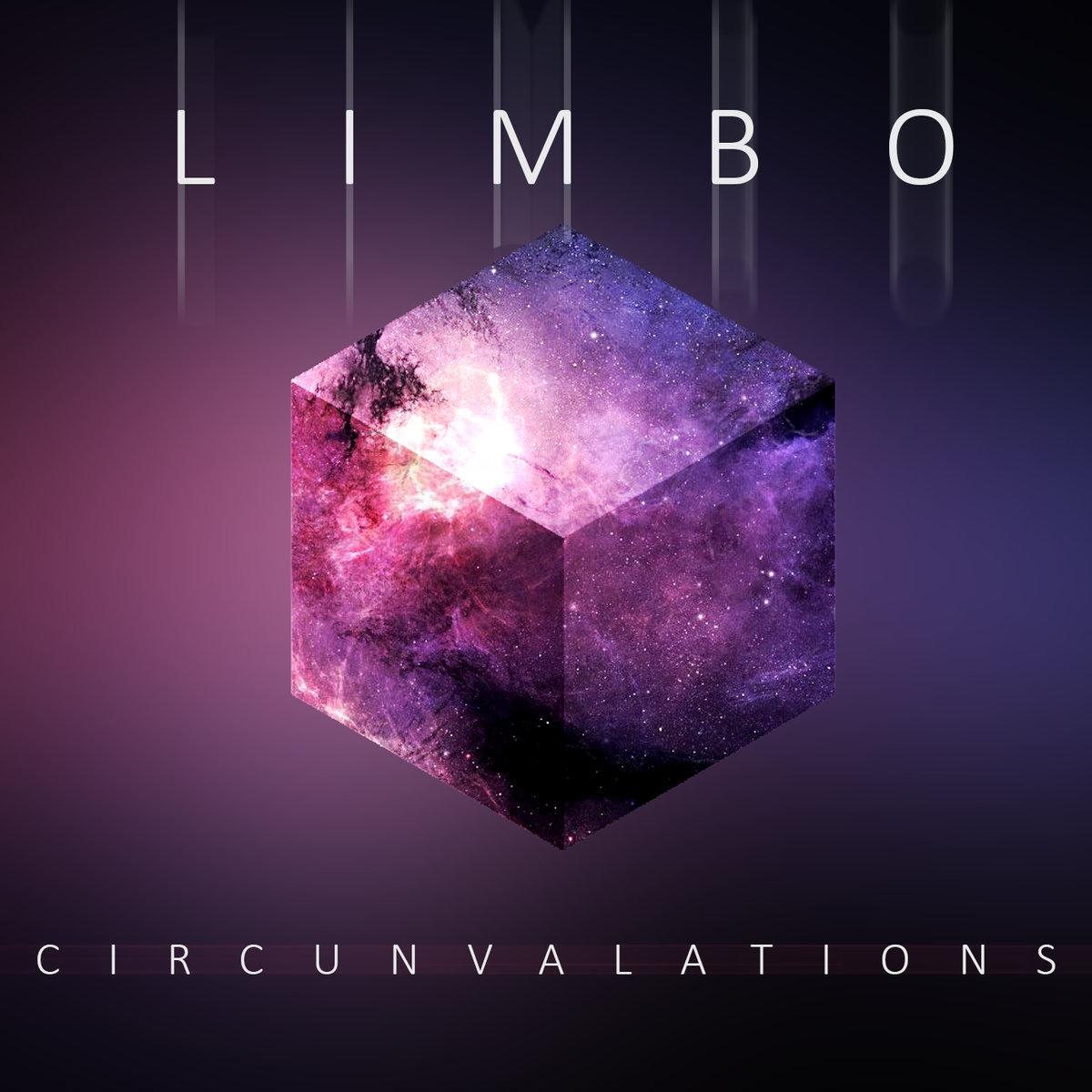 Music | Limbo