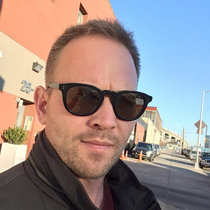 xotrmusic's collection | Bandcamp