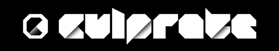 Deliverance | Culprate