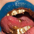 bring extra dragons | ilkae